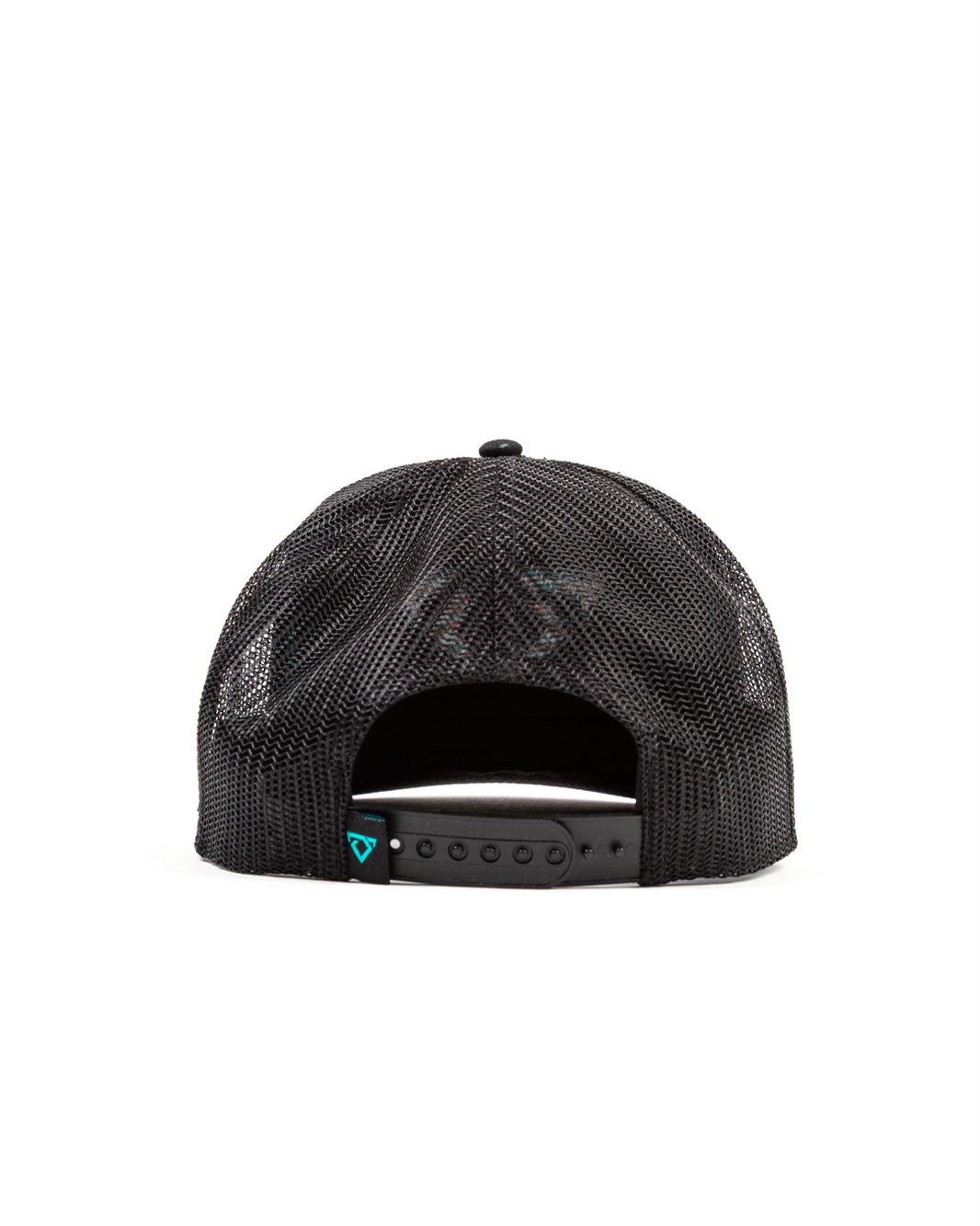 Hats – Cody Johnson Store