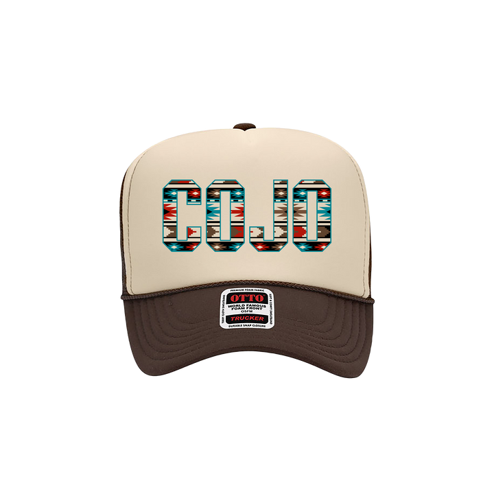 2025 Tour Merch | Cody Johnson Official Merch Store – Cody Johnson Store