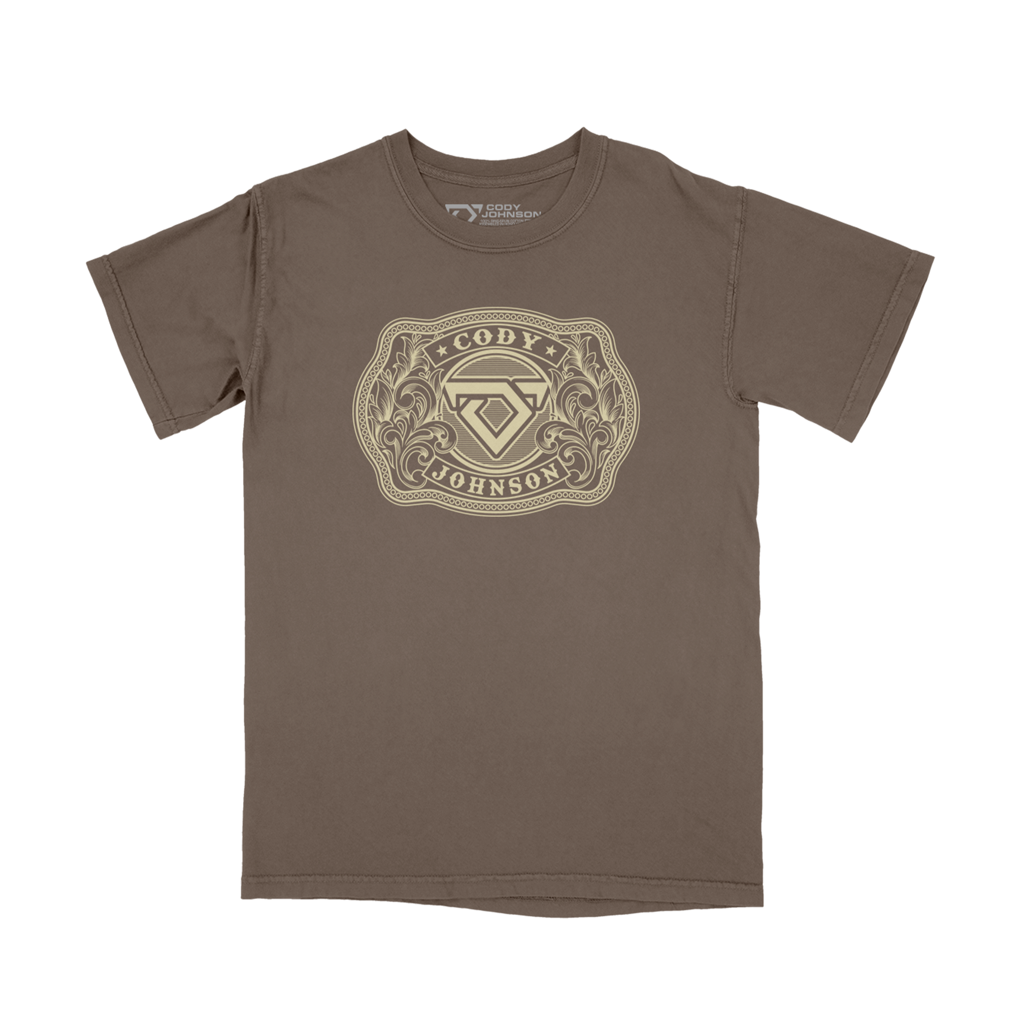 Apparel – Cody Johnson Store