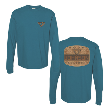 Cody Johnson | Official Online Store – Cody Johnson Store