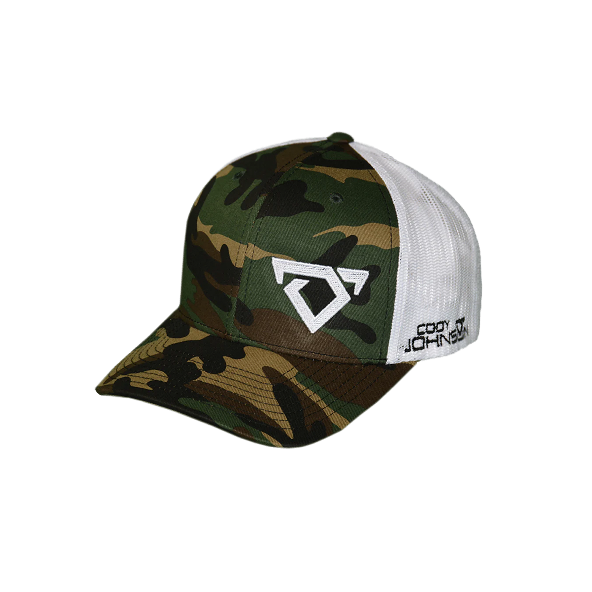 2025 Tour Merch | Cody Johnson Official Merch Store – Cody Johnson Store