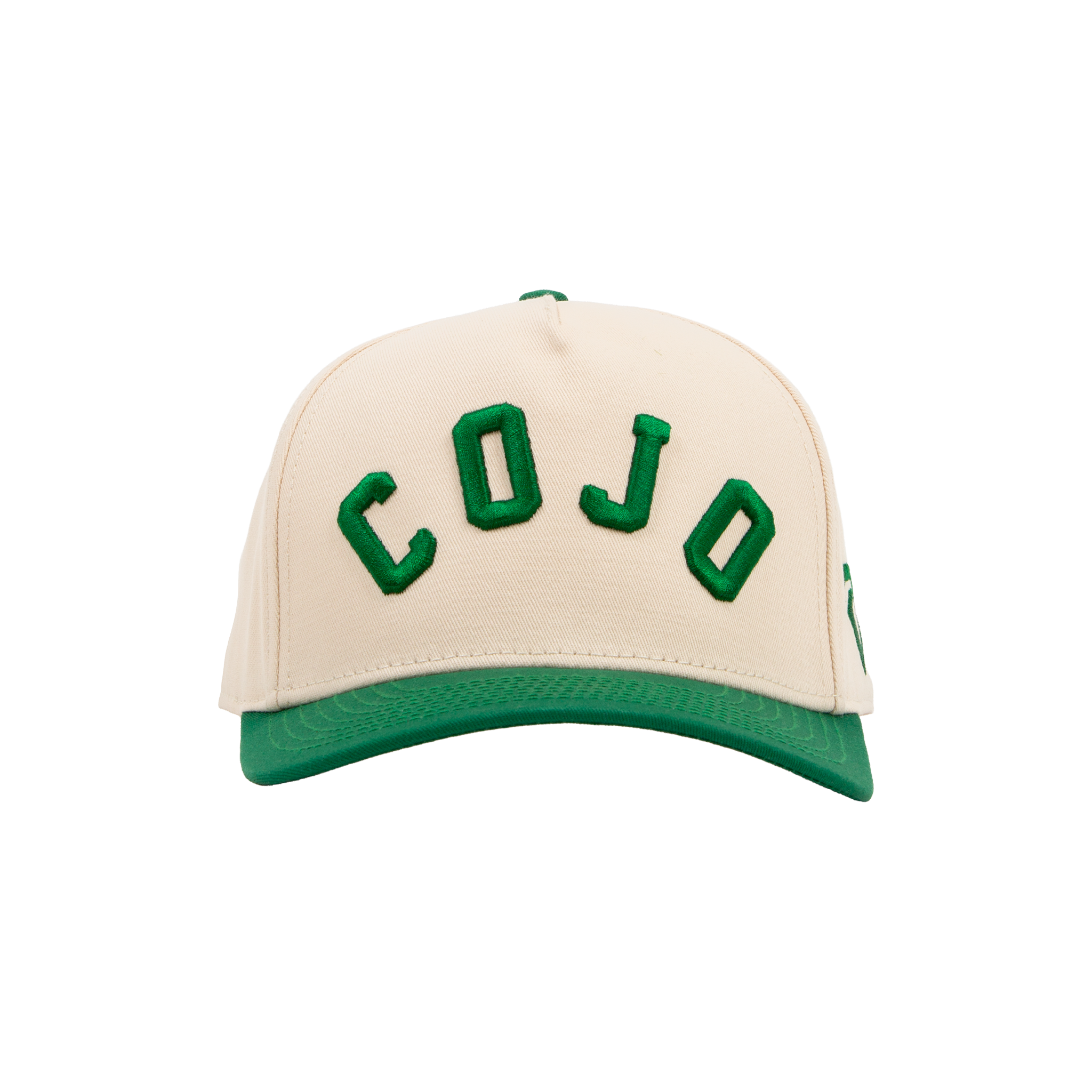 2025 Tour Merch | Cody Johnson Official Merch Store – Cody Johnson Store