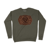 2025 Tour Merch | Cody Johnson Official Merch Store – Cody Johnson Store