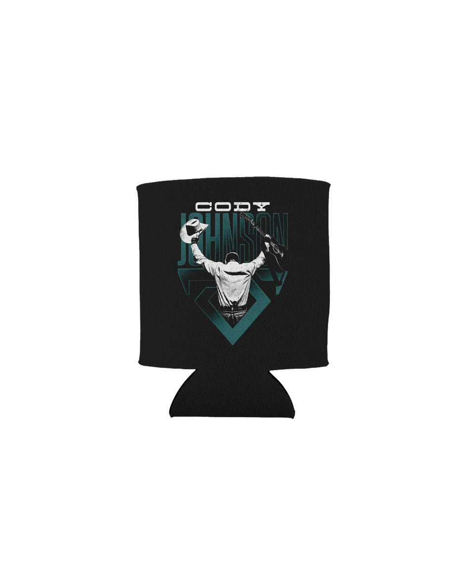 Accessories – Cody Johnson Store