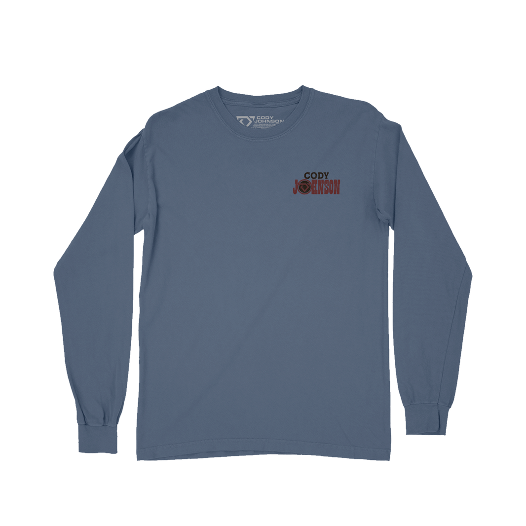 2025 Tour Merch | Cody Johnson Official Merch Store – Cody Johnson Store