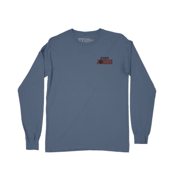 2025 Tour Merch | Cody Johnson Official Merch Store – Cody Johnson Store