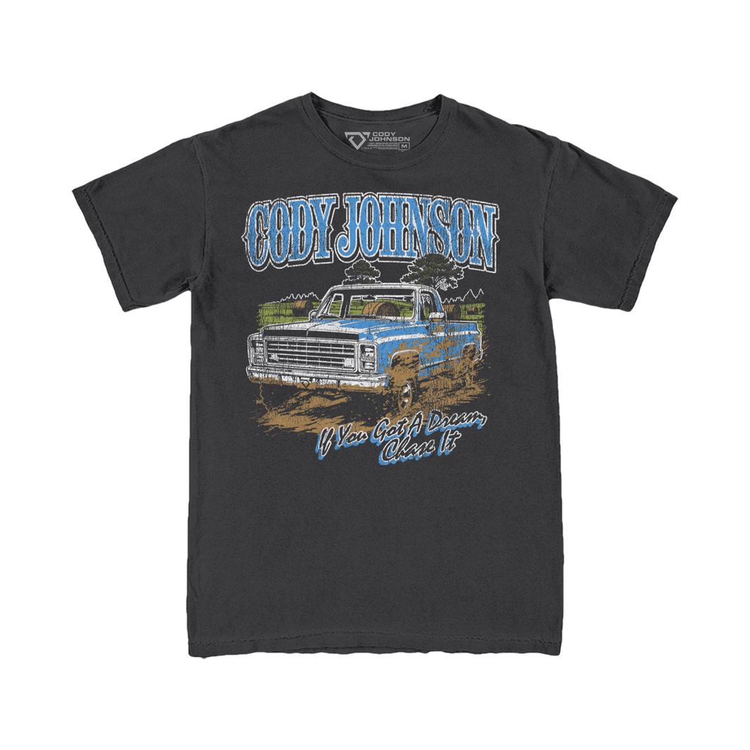 2025 Tour Merch | Cody Johnson Official Merch Store – Cody Johnson Store