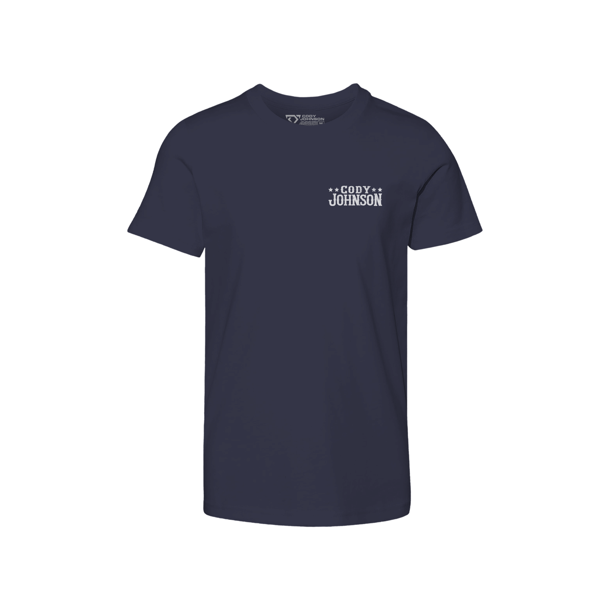 Apparel – Cody Johnson Store